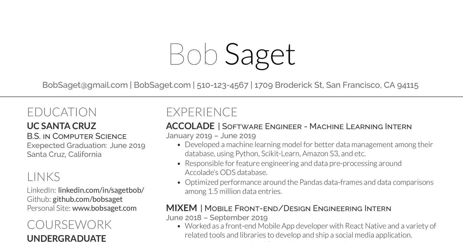 anon_resume.pdf | DocDroid