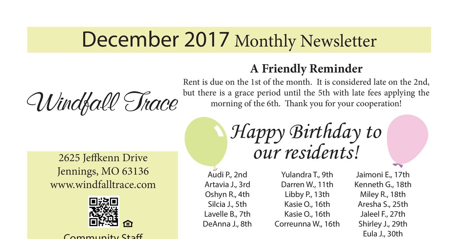 WT DEC 2017.pdf | DocDroid