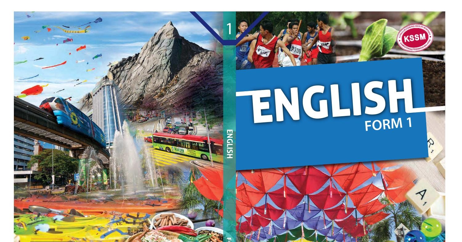 English-Form 1.pdf | DocDroid