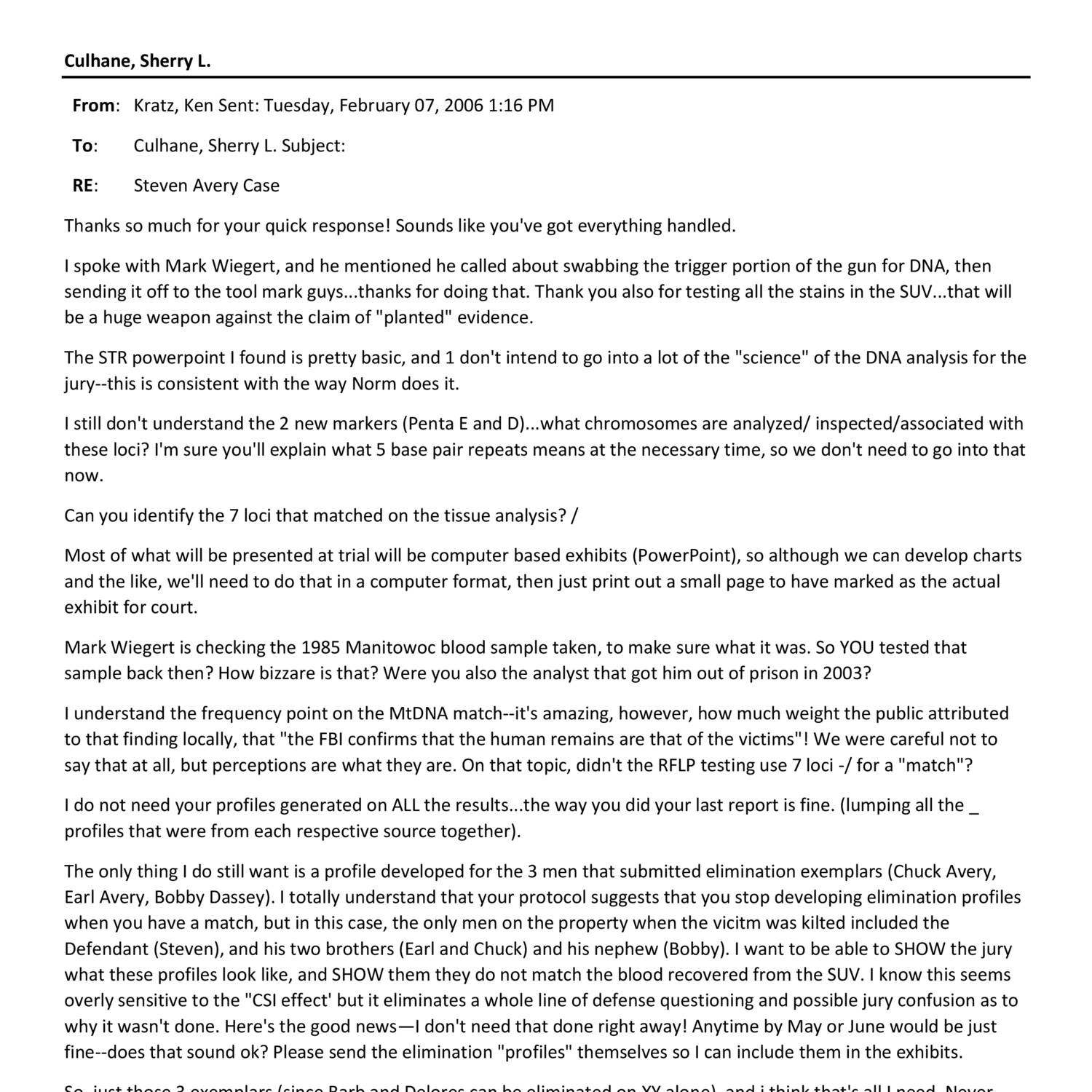 Trial-Exhibit-343-Kratz-Email-to-Culhane.pdf | DocDroid