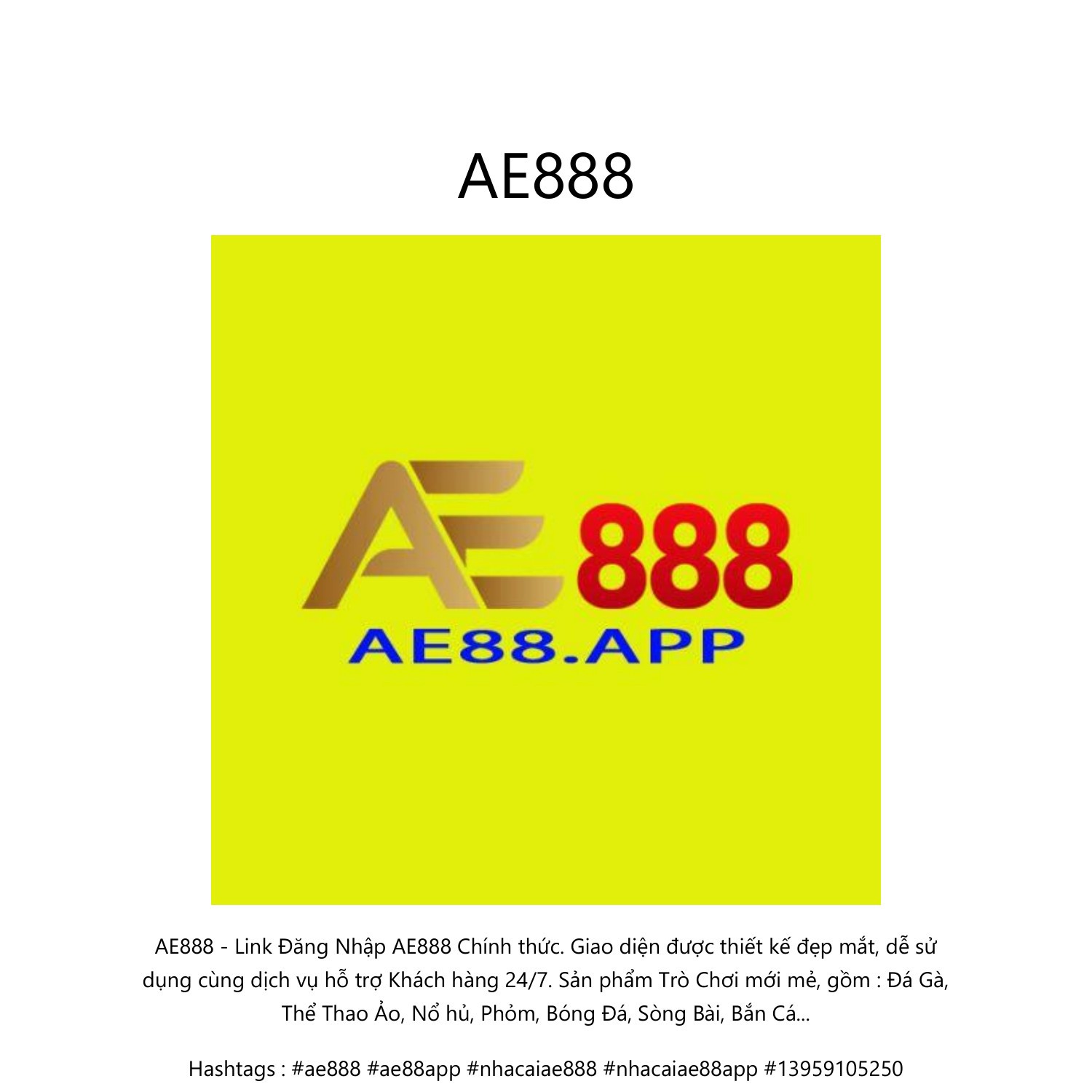 AE888app.docx | DocDroid