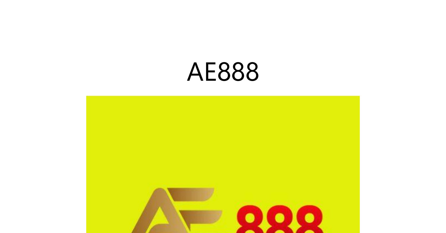 AE888app.docx | DocDroid