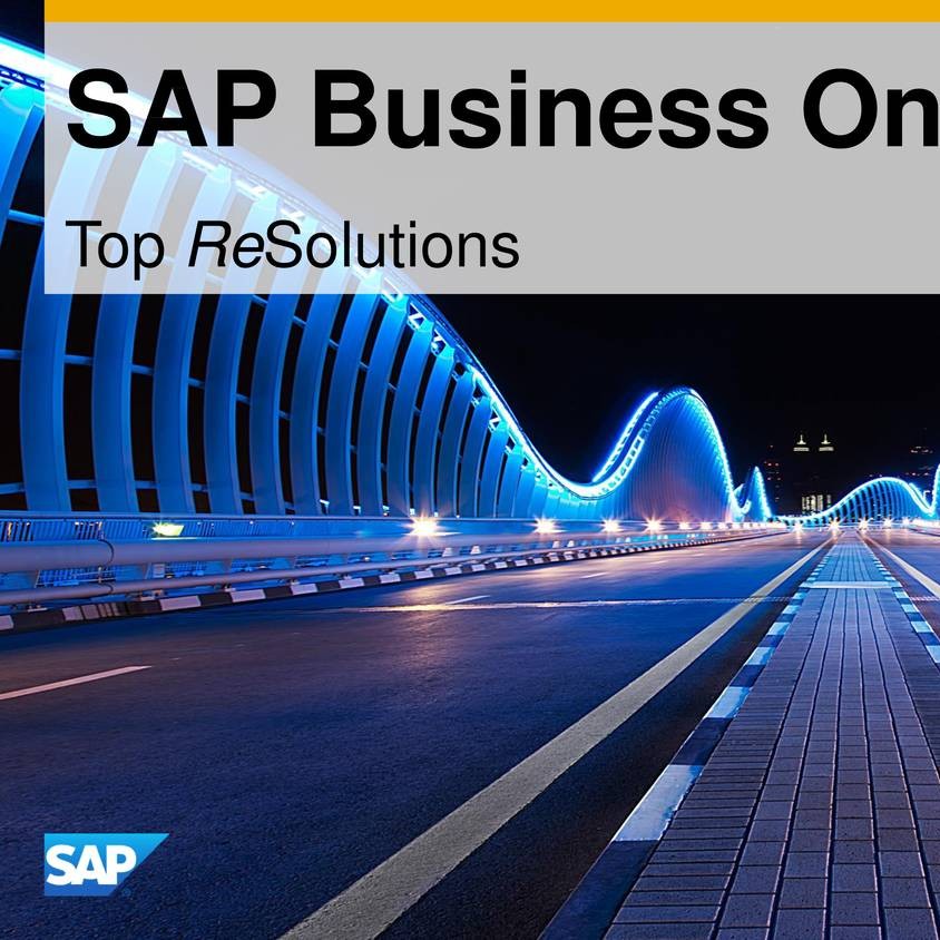 SAP_Business_One_93_PL04_TopReSolutions (1).pdf | DocDroid