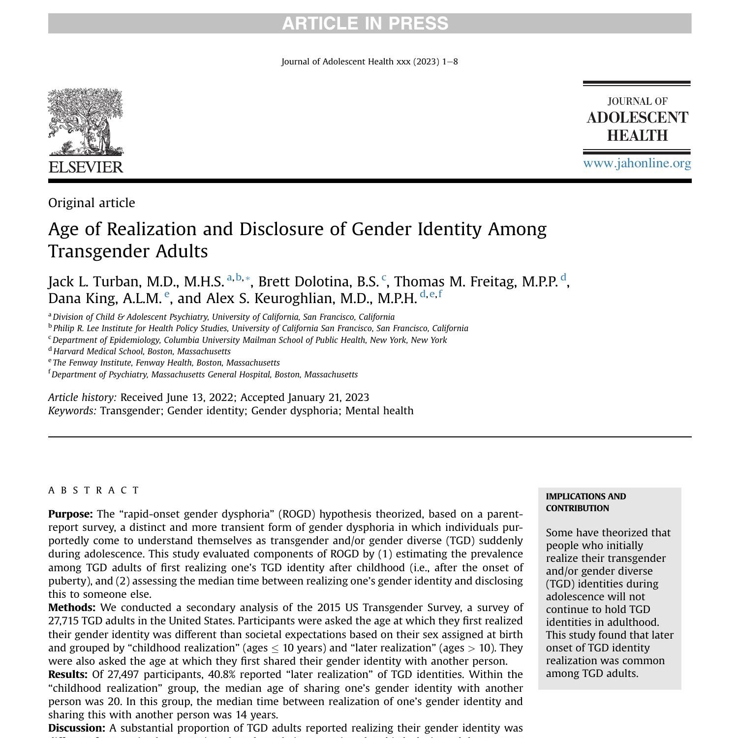 1-s2.0-S1054139X23000708-main.pdf | DocDroid