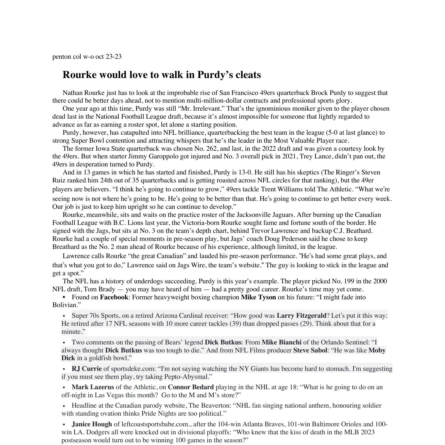 penton col w-o oct 23-23.pdf | DocDroid