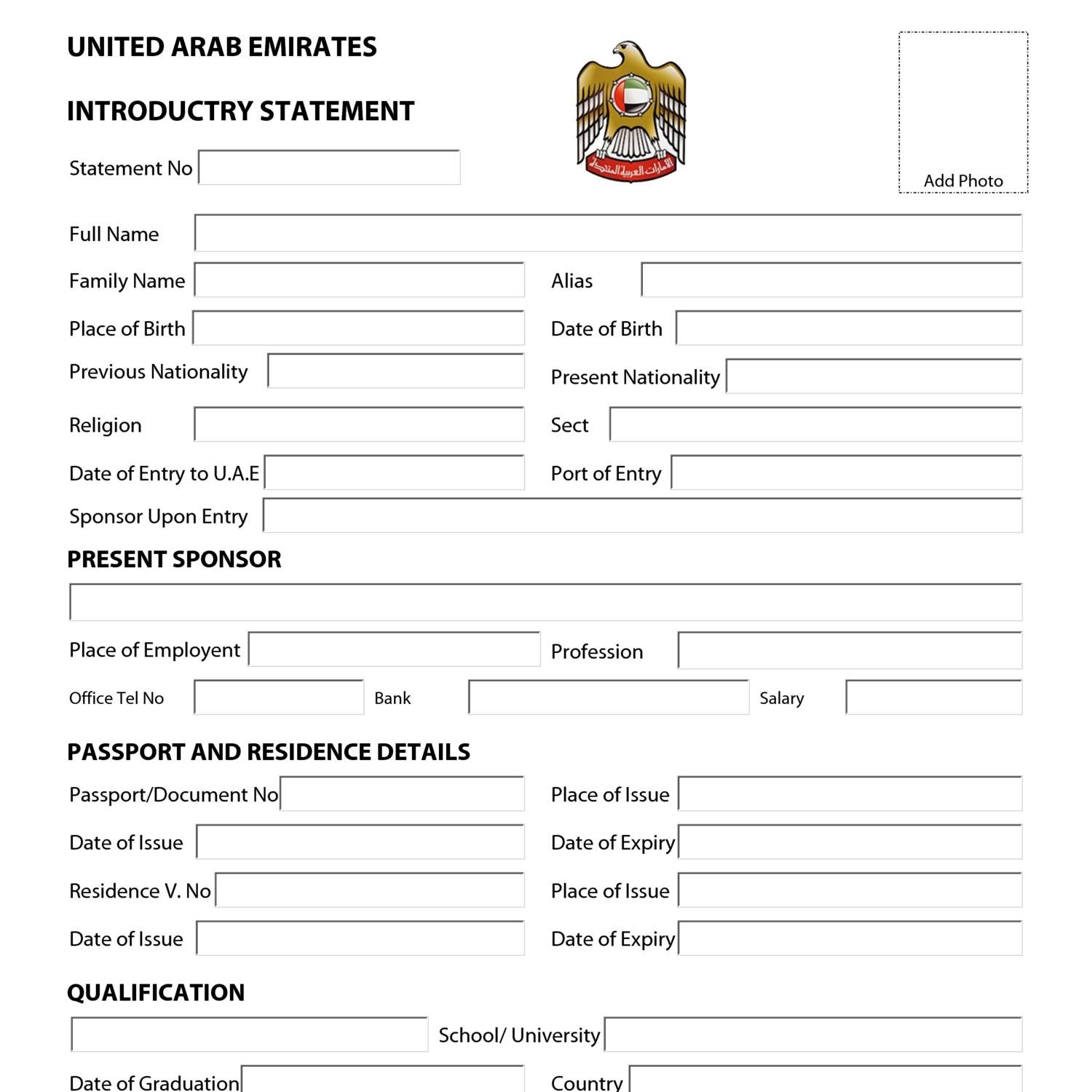 Introductory Statement English.pdf | DocDroid
