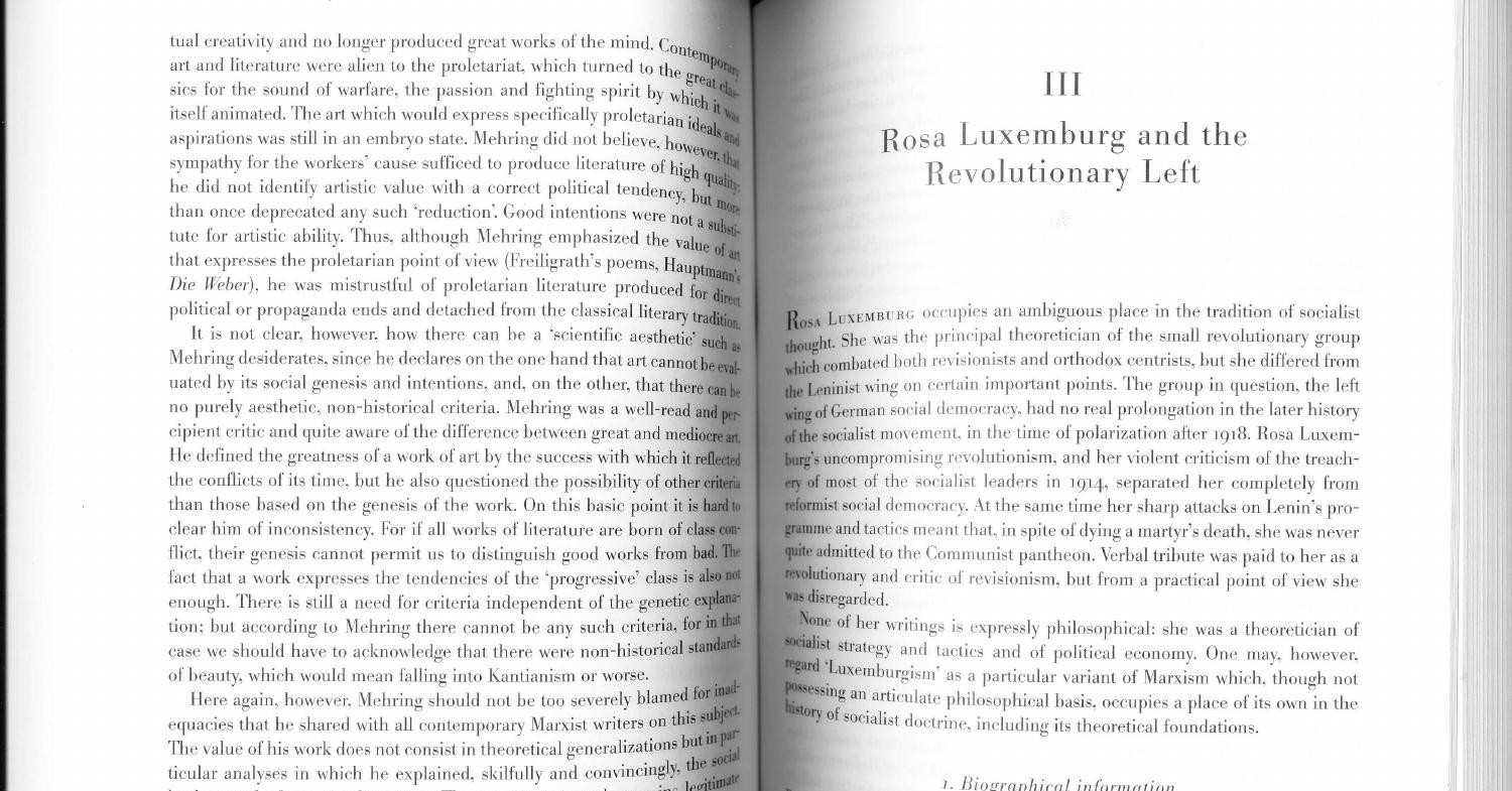 kolakowski-luxemburg.pdf | DocDroid