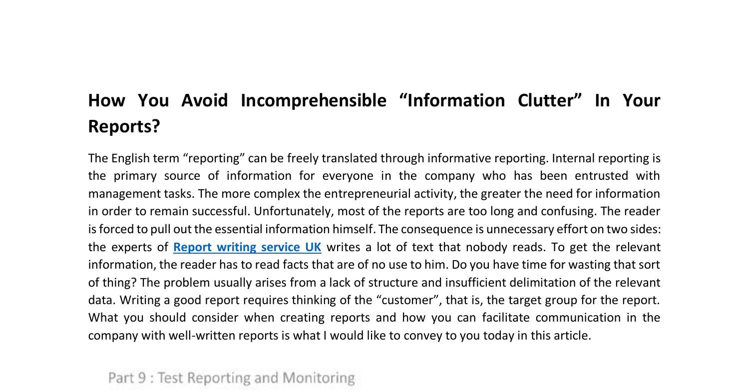 How You Avoid Incomprehensible.pdf | DocDroid
