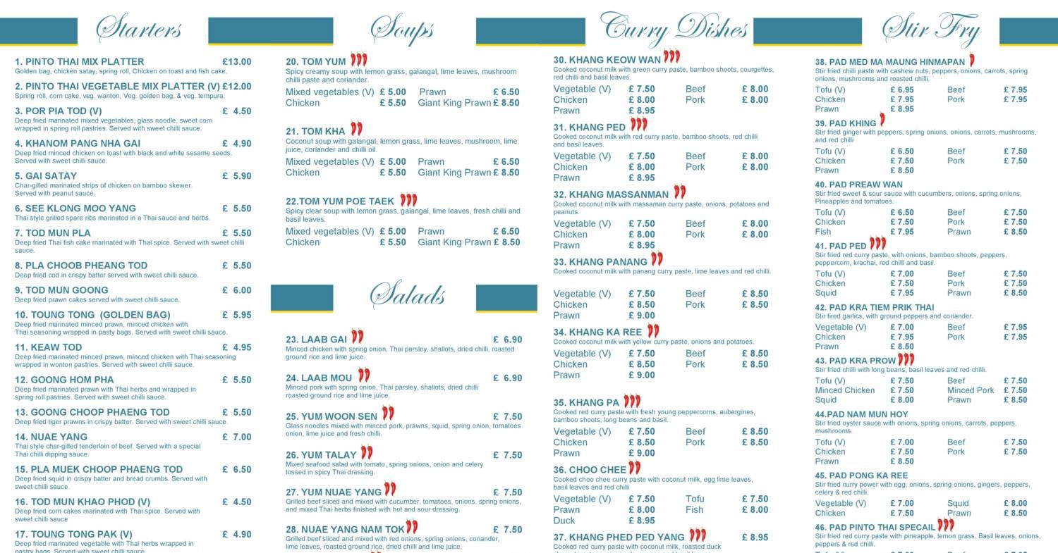 takeaway 2.pdf | DocDroid