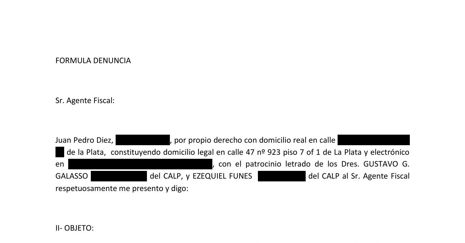 DENUNCIA IdelD.pdf | DocDroid