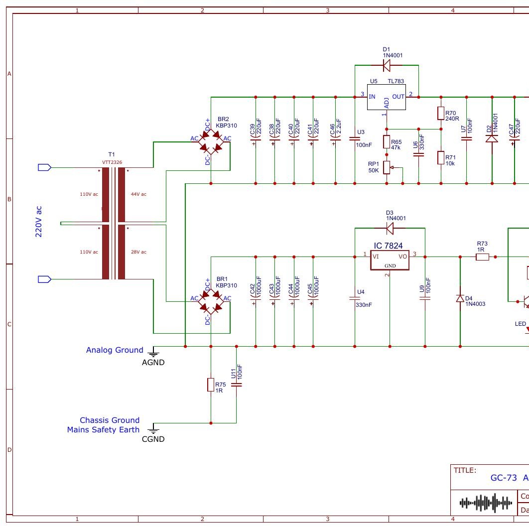 Schematic_GC-PW_PSU_compressed.pdf | DocDroid