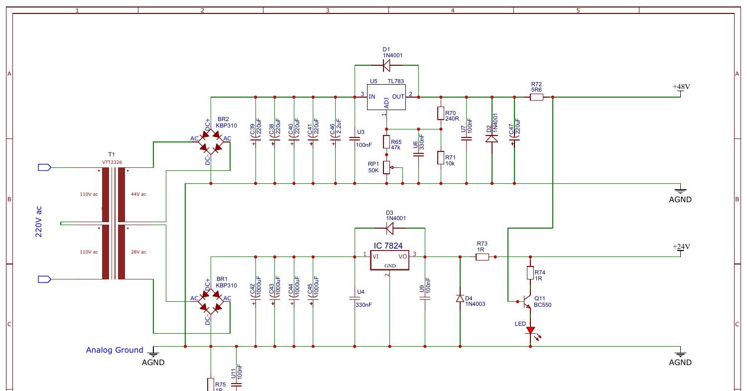 Schematic_GC-PW_PSU_compressed.pdf | DocDroid