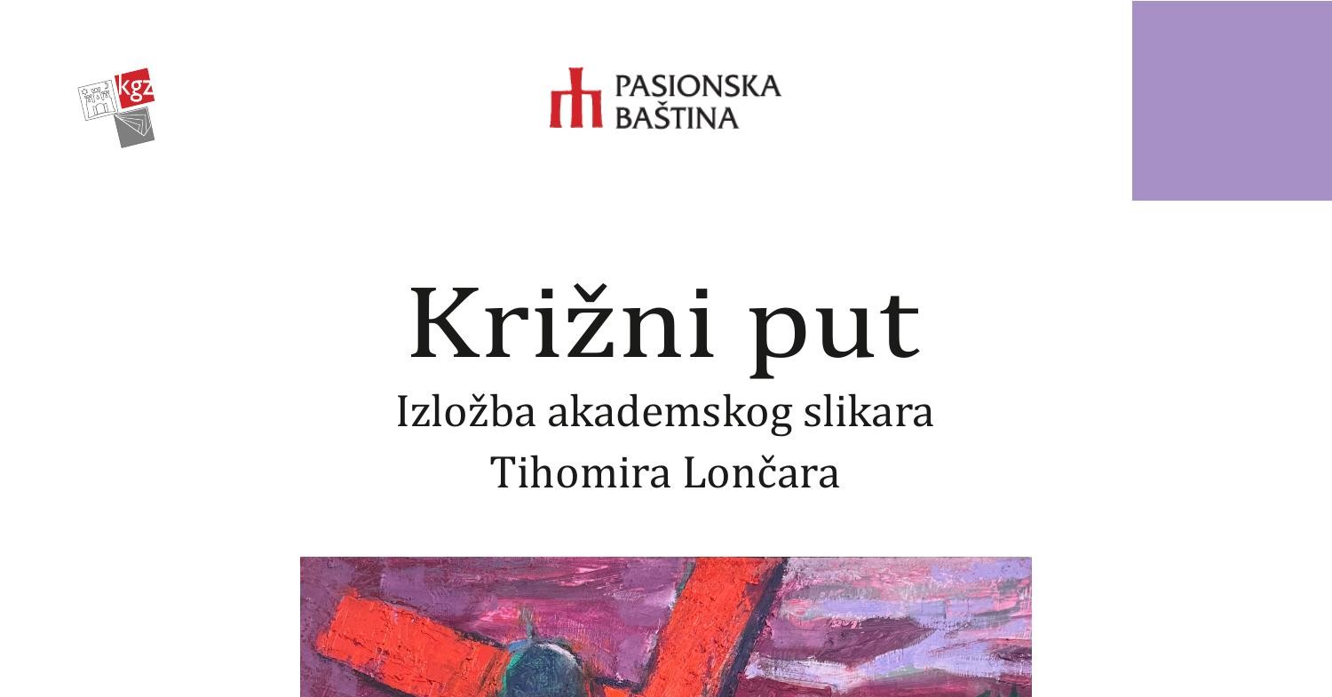 PB-2023-plakat-A3-Loncar-04-03.pdf | DocDroid