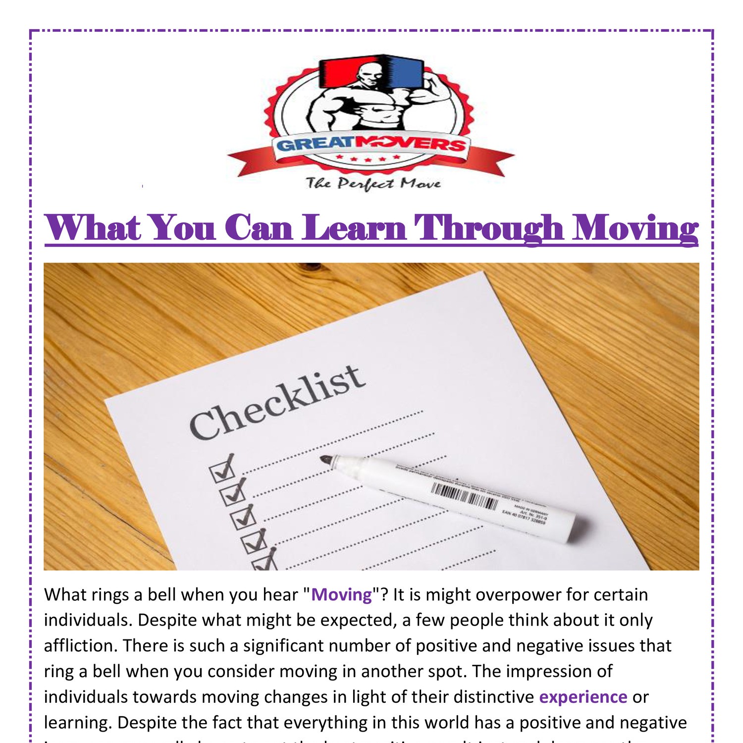 What You Can Learn Through Moving.pdf | DocDroid