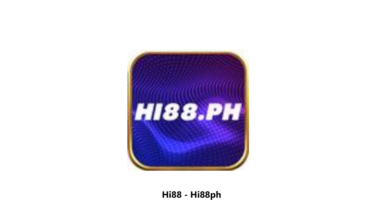 hi88ph.docx | DocDroid