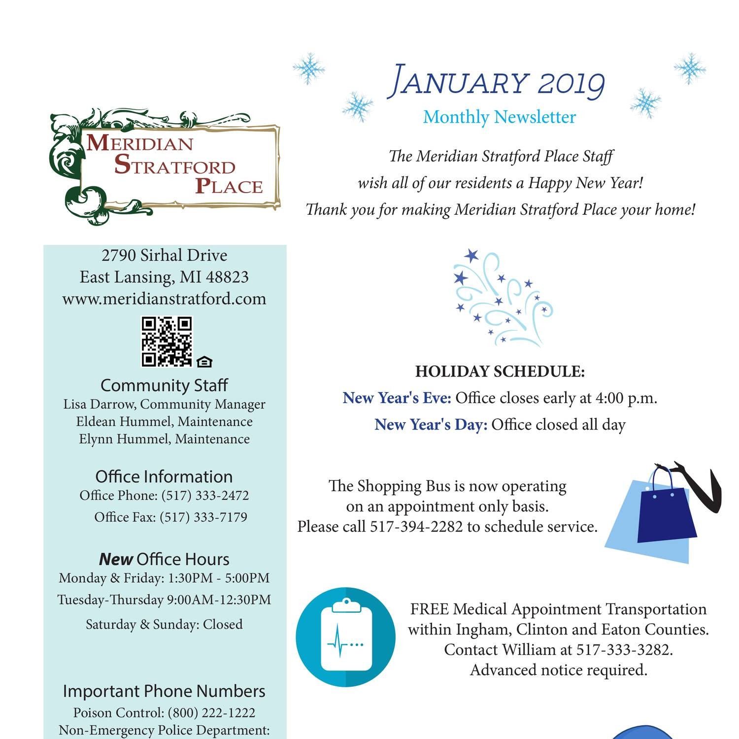 MS JAN 2019.pdf | DocDroid