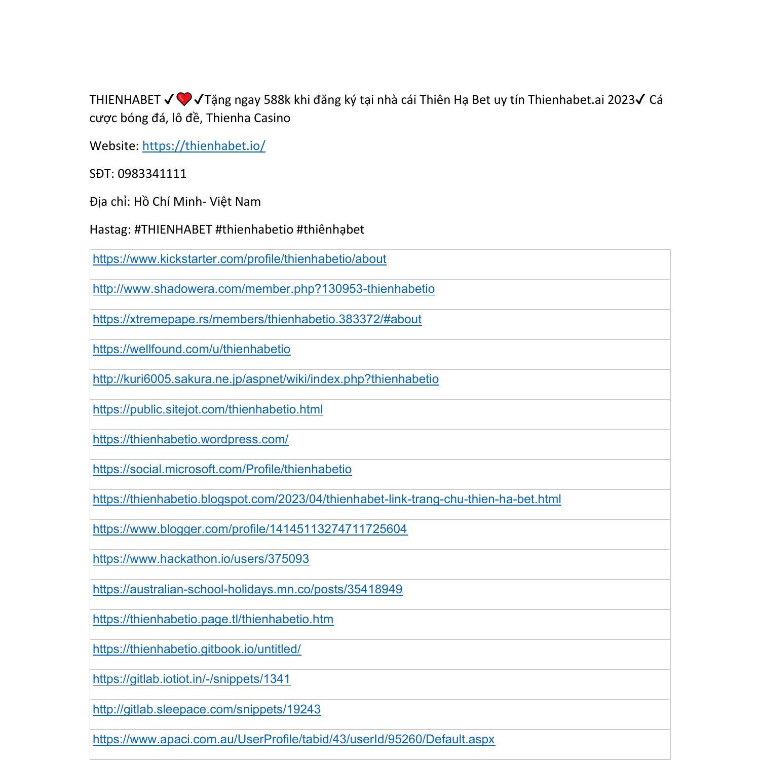 thienhabet.docx | DocDroid