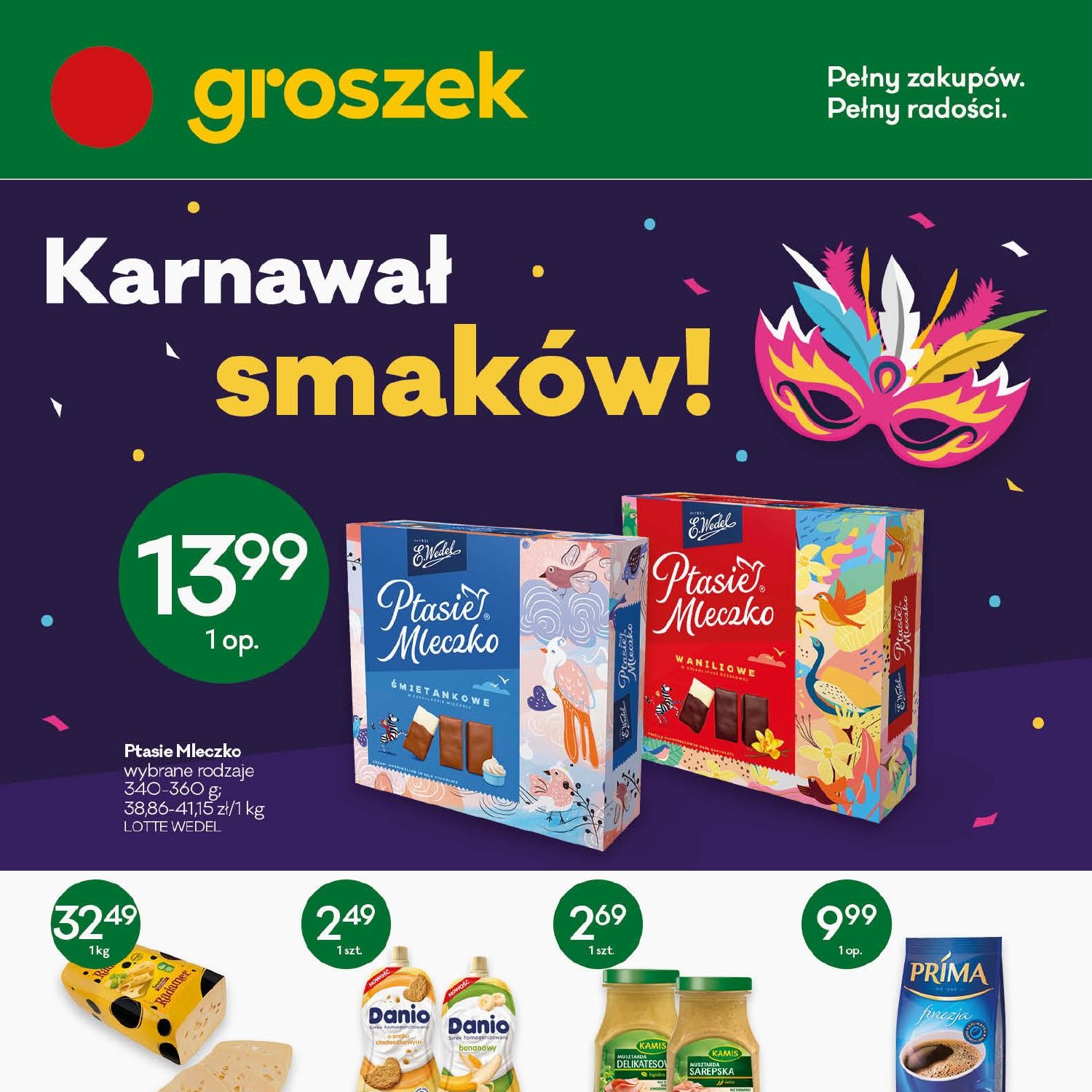 Groszek_02_2023.pdf | DocDroid