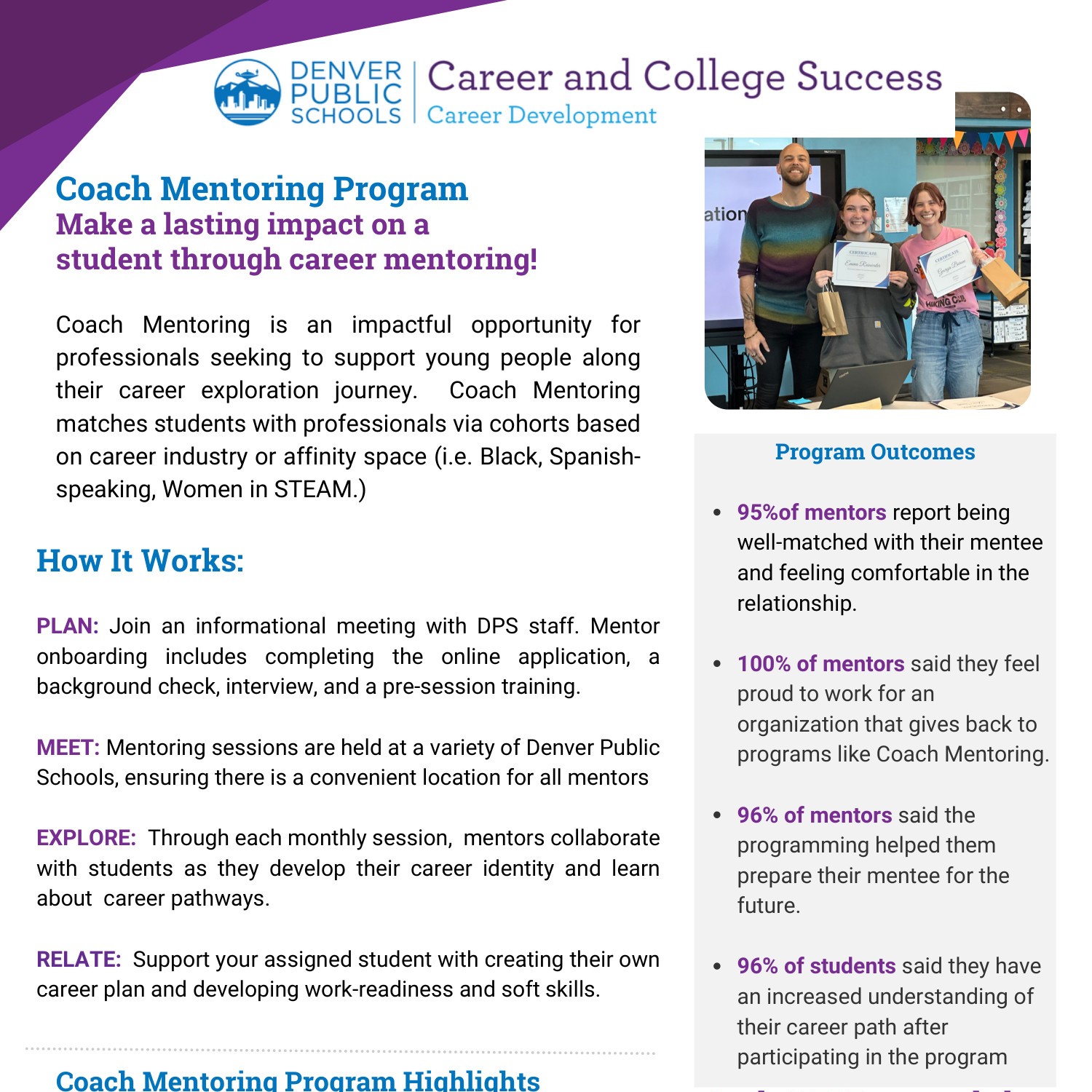 DPS Coach Mentoring Program Flyer 2025-26.pdf | DocDroid