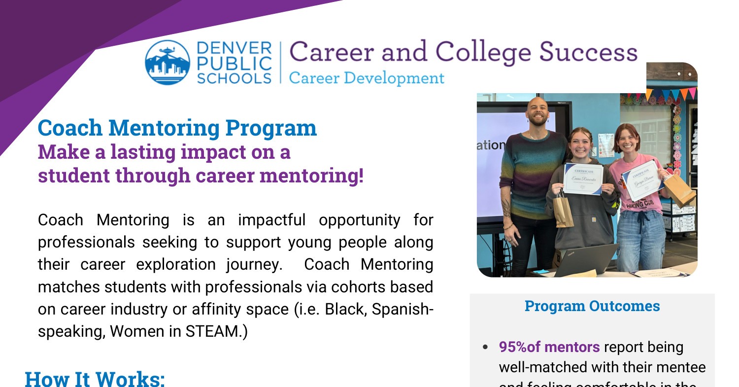 DPS Coach Mentoring Program Flyer 2025-26.pdf | DocDroid