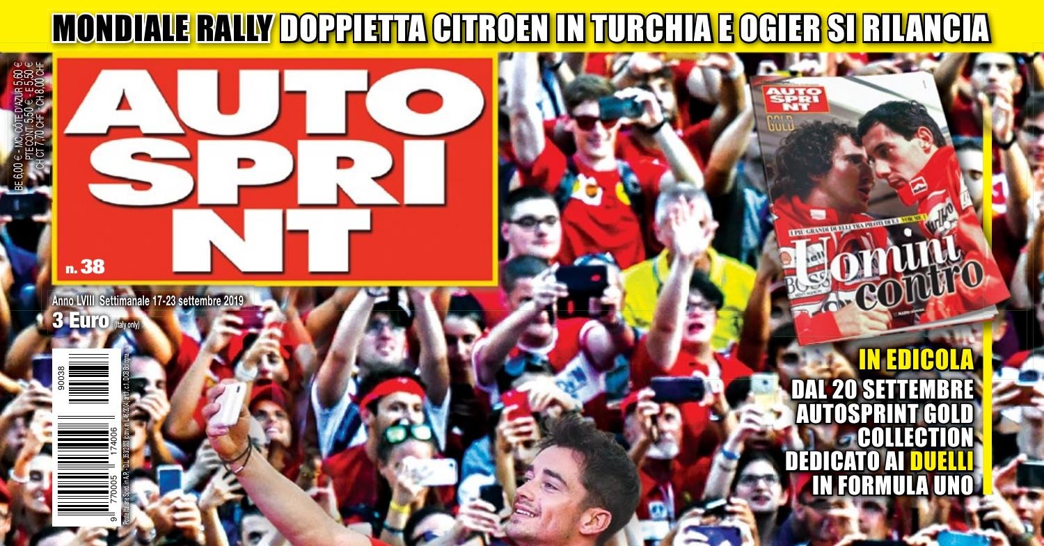 AutoSprint.2019.09.17.N38.PDF.Italian.pdf | DocDroid