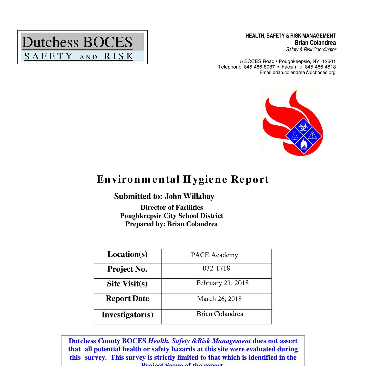 032-1718.pdf | DocDroid