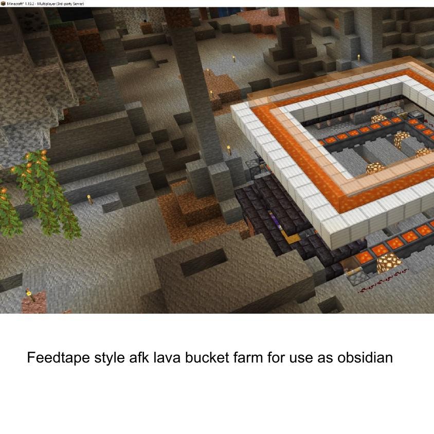 obsidian farm.pdf | DocDroid