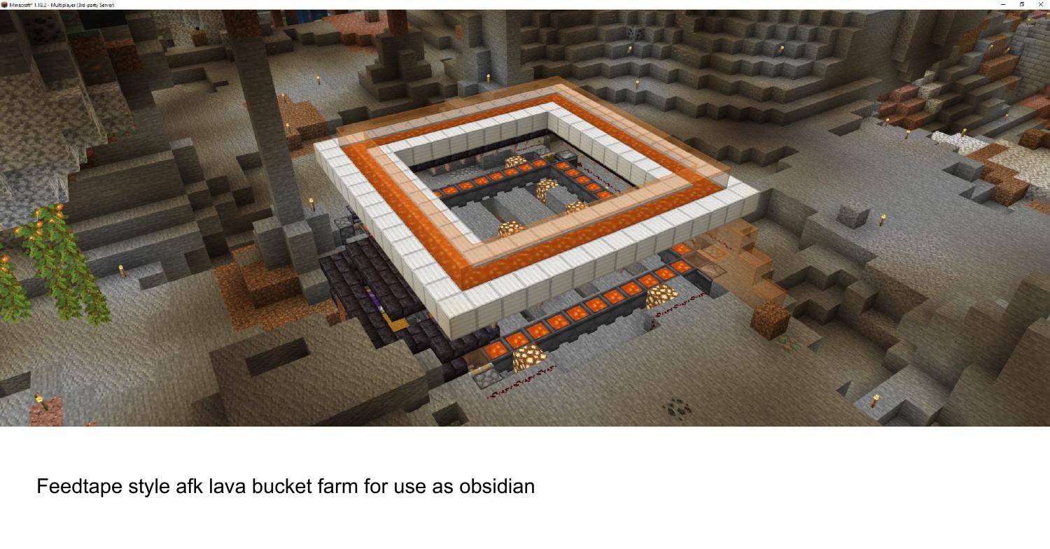 obsidian farm.pdf | DocDroid