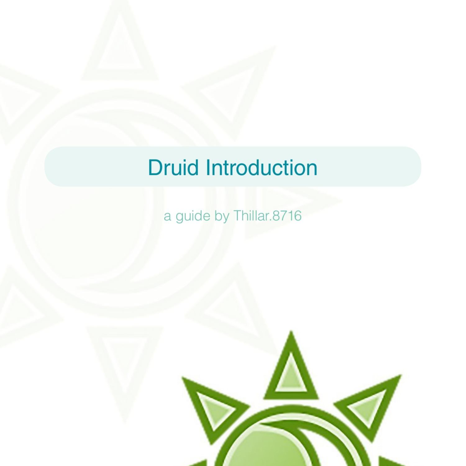 Druid_Guide-02.pdf | DocDroid