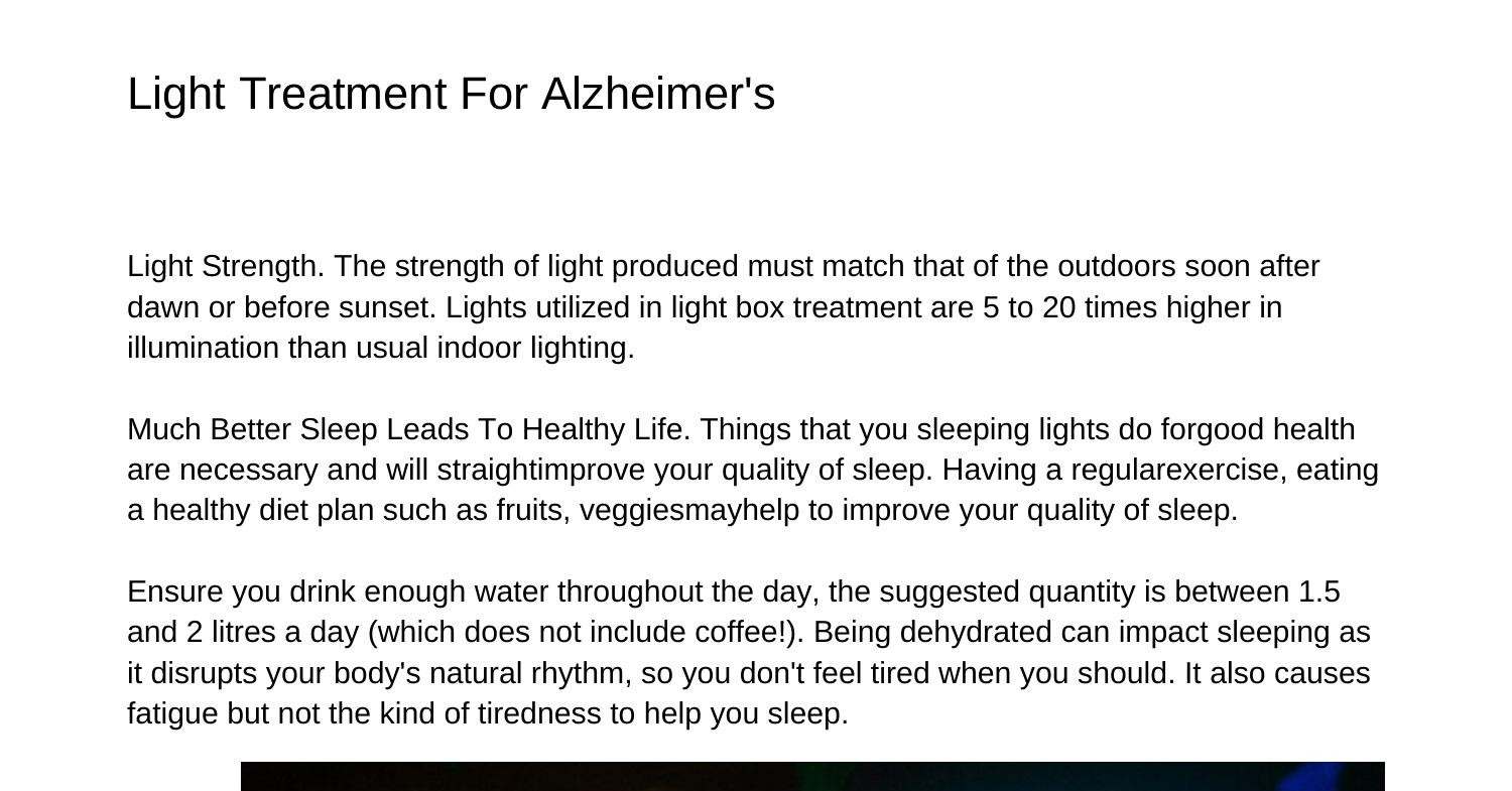 Light Giving Off Diodesfyivl.pdf.pdf | DocDroid