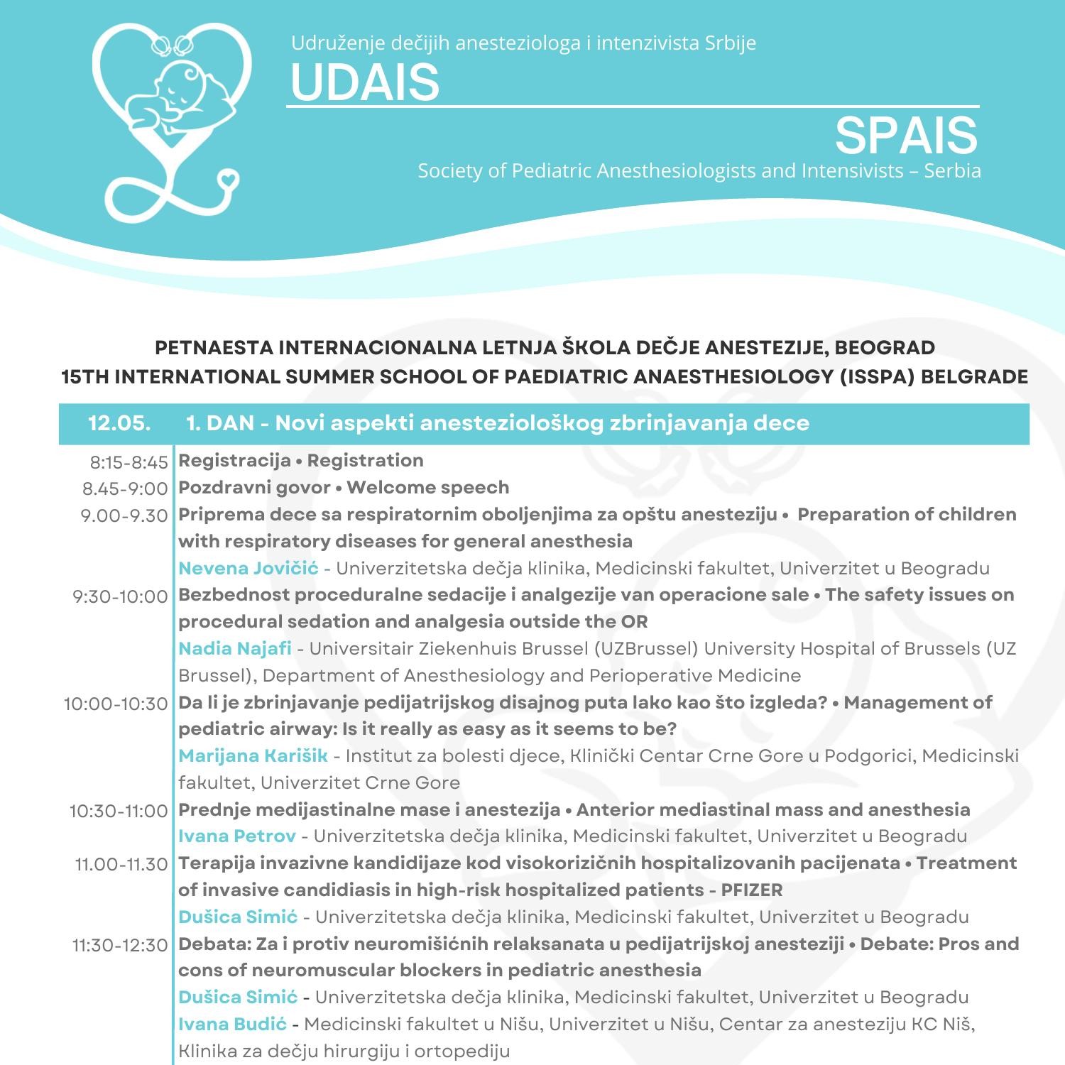 ISSPA 2023 Program.pdf | DocDroid