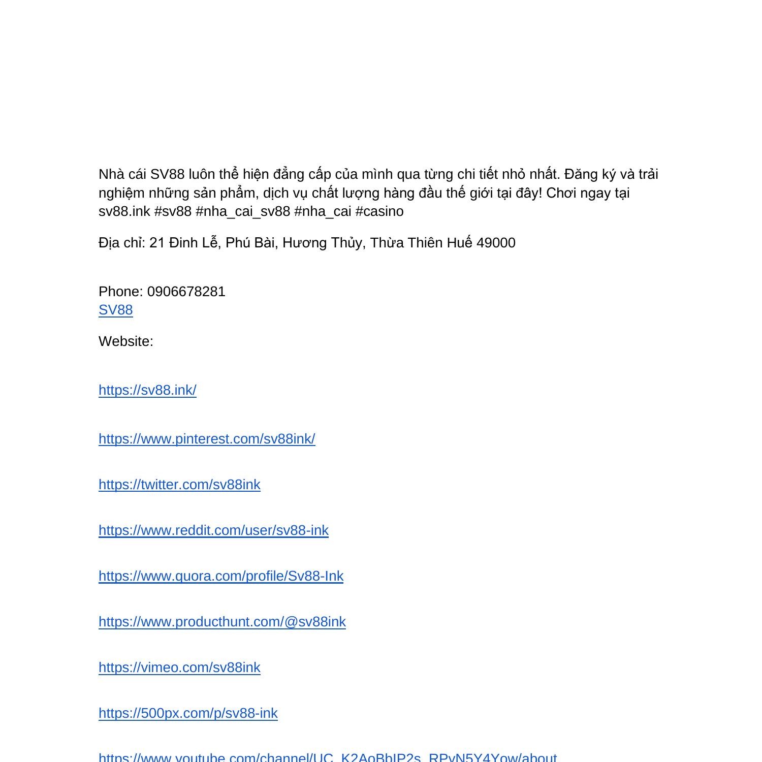 sv88-ink.docx | DocDroid