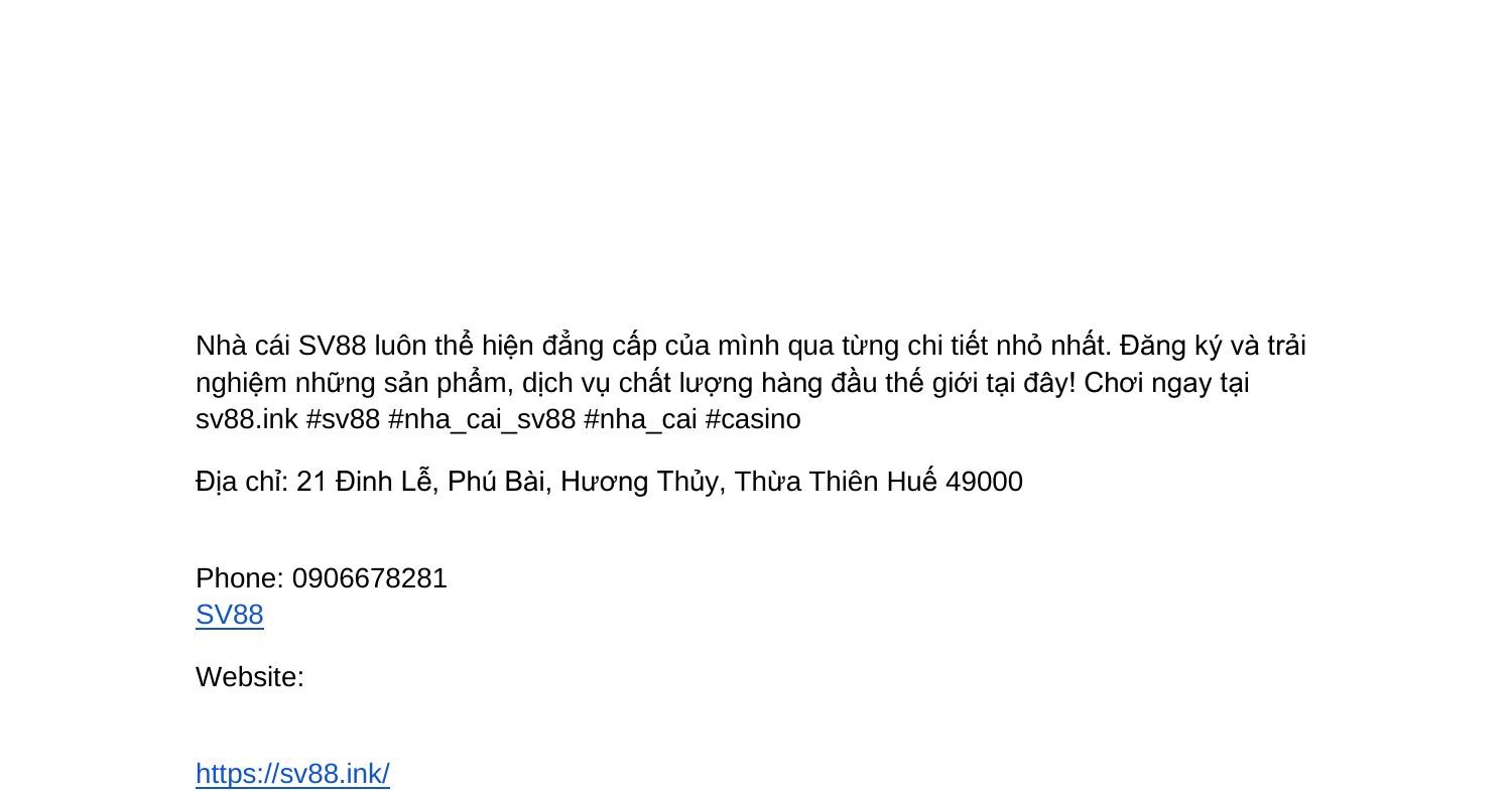 sv88-ink.docx | DocDroid