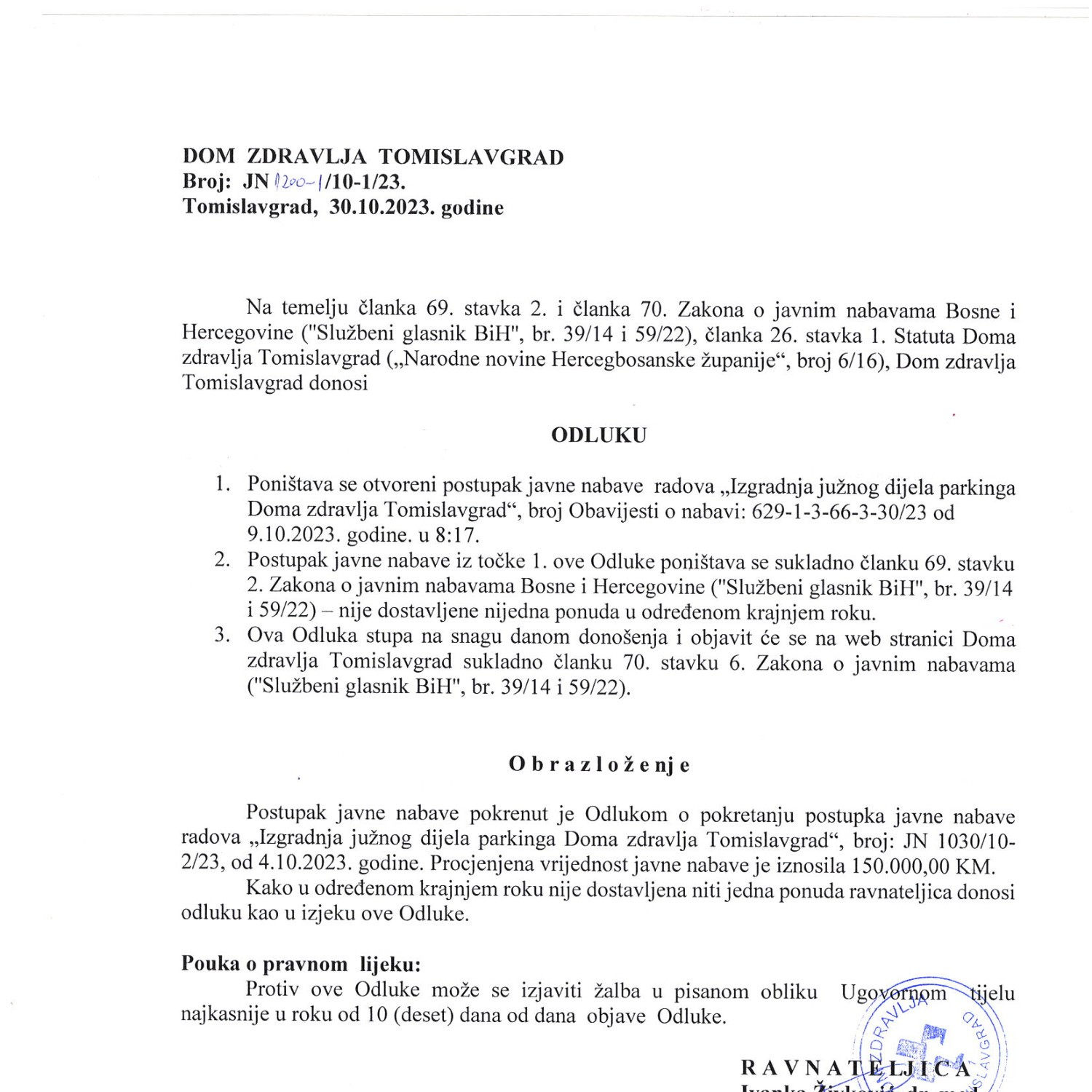 Odluka (5).pdf | DocDroid