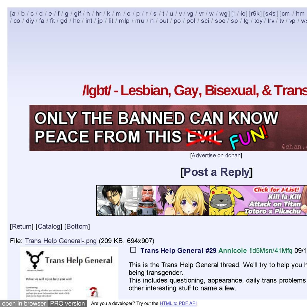 Trans help #29.pdf | DocDroid