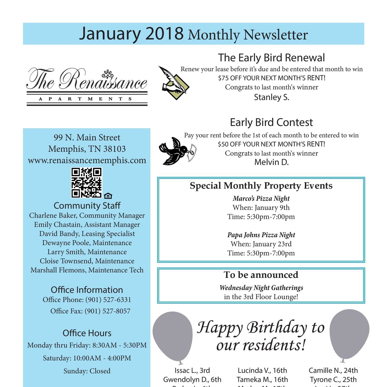 TR JAN 2018.pdf | DocDroid