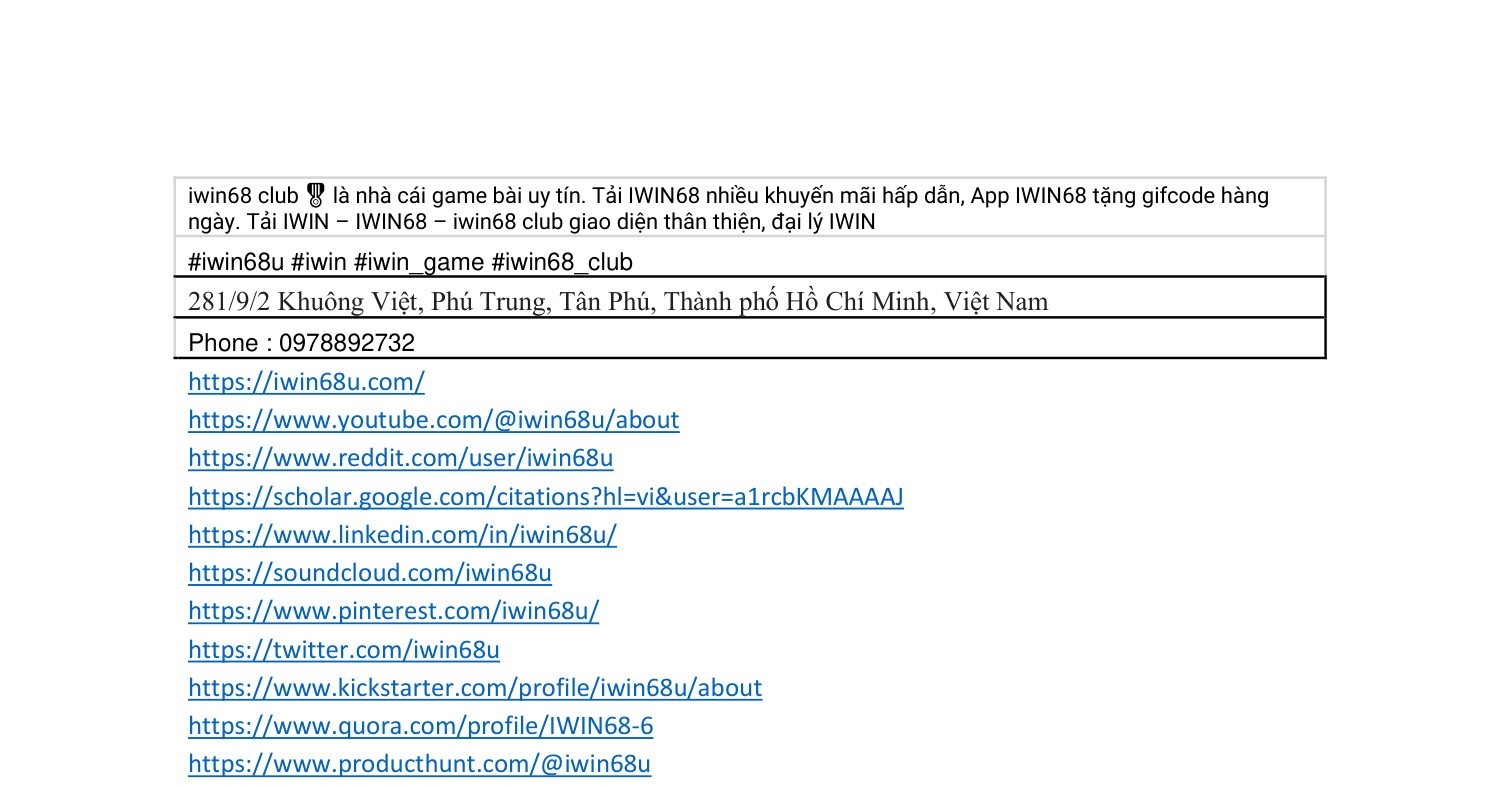 iwin68.docx | DocDroid