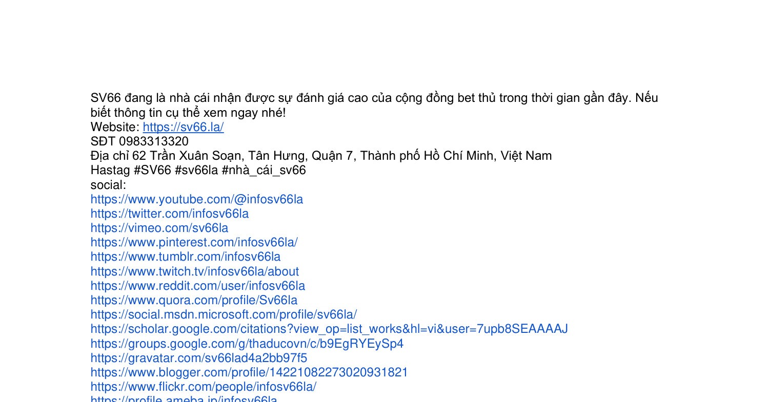 sv66la.docx | DocDroid