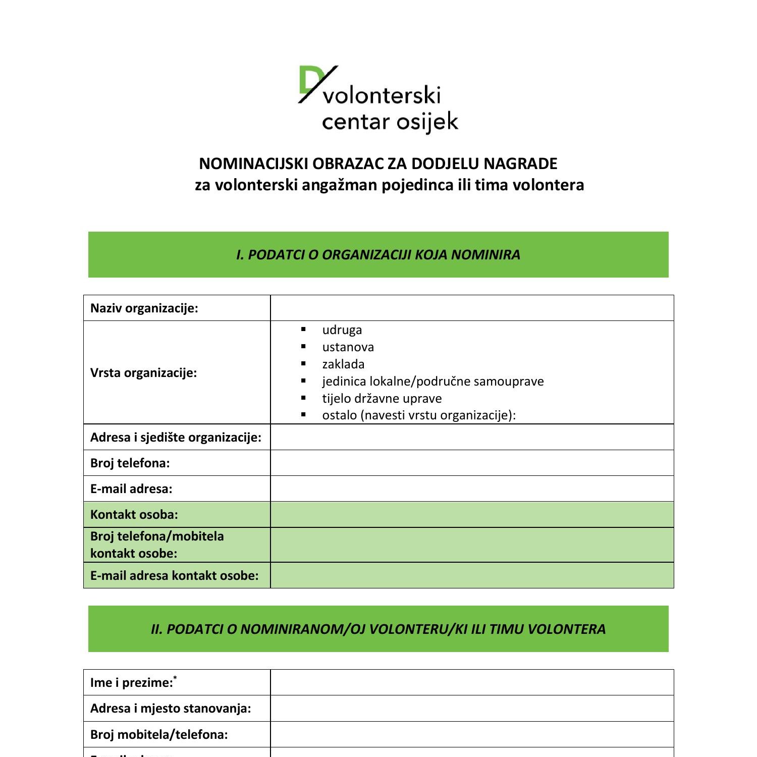 Nominacijski-obrazac_2022_pojedinci.doc | DocDroid