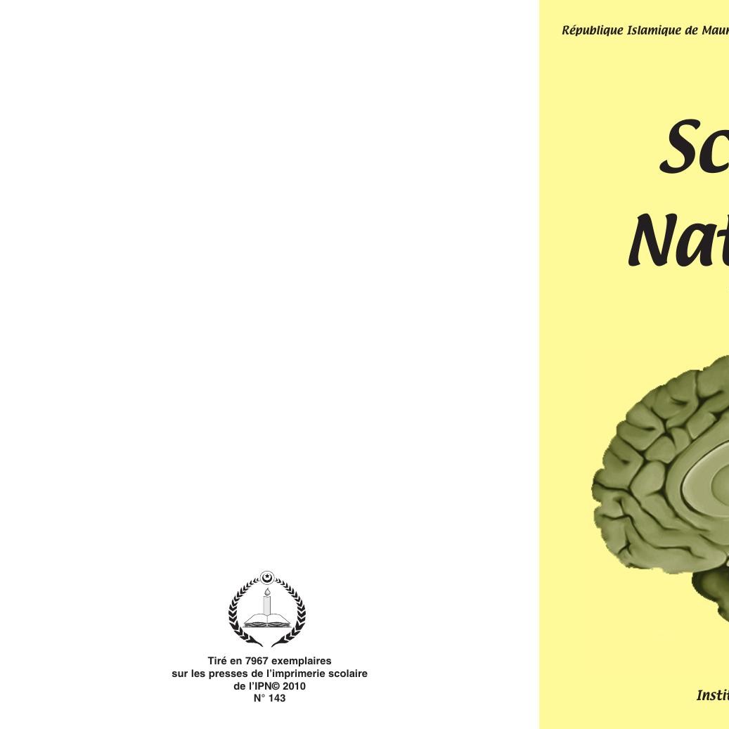 Annales 7D SCIENCES NATURELLES CENTRE PREPABAC.pdf | DocDroid