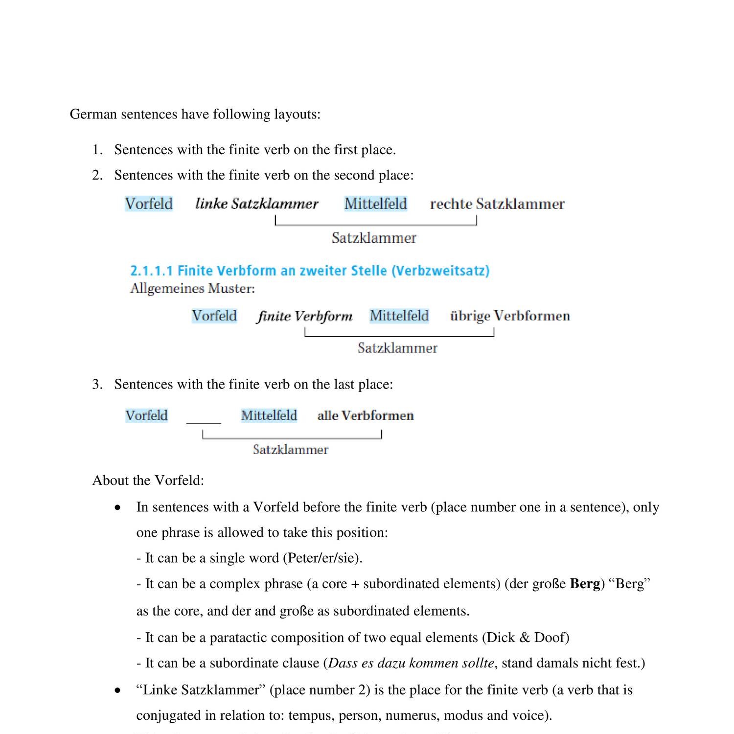 Neutral Word order in German sentences.pdf | DocDroid