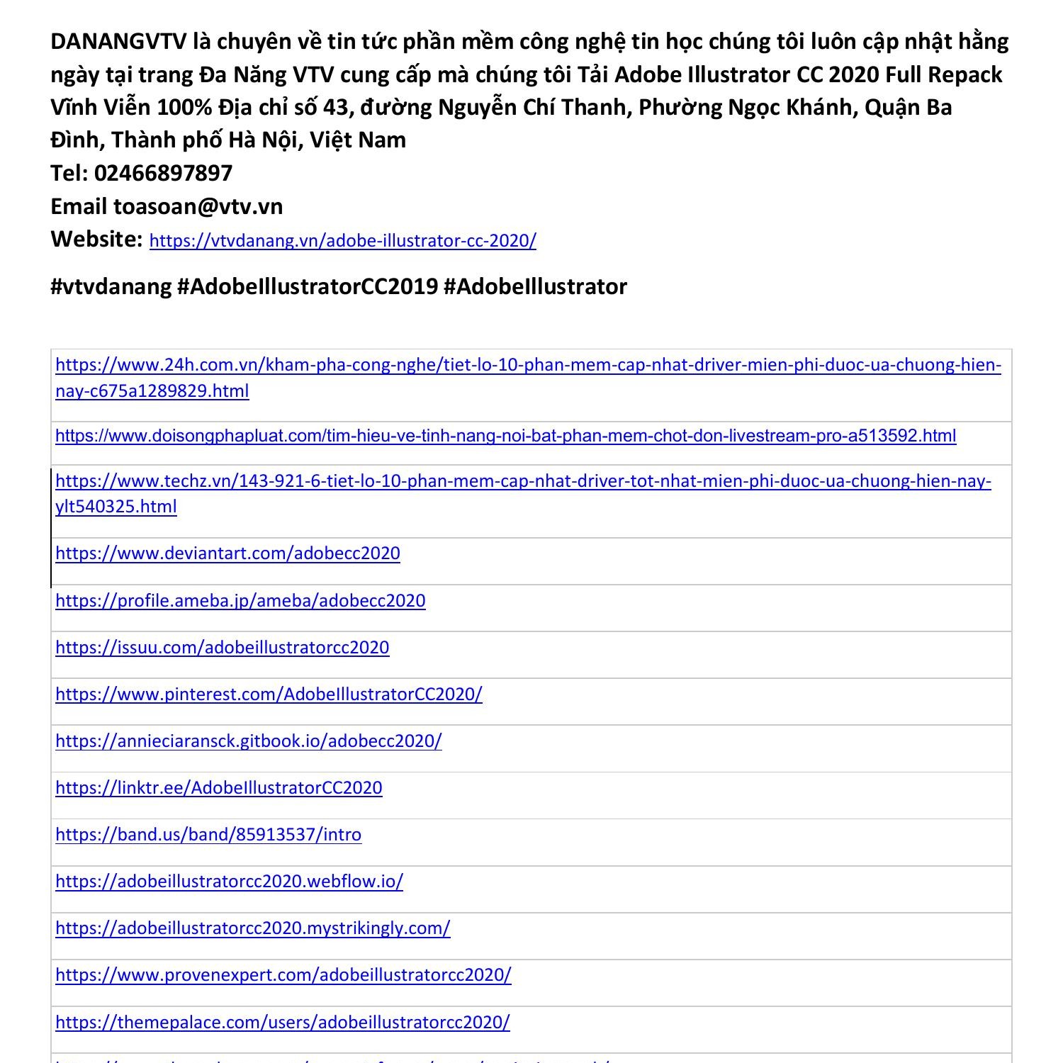 AdobeIllustratorCC2020.docx | DocDroid