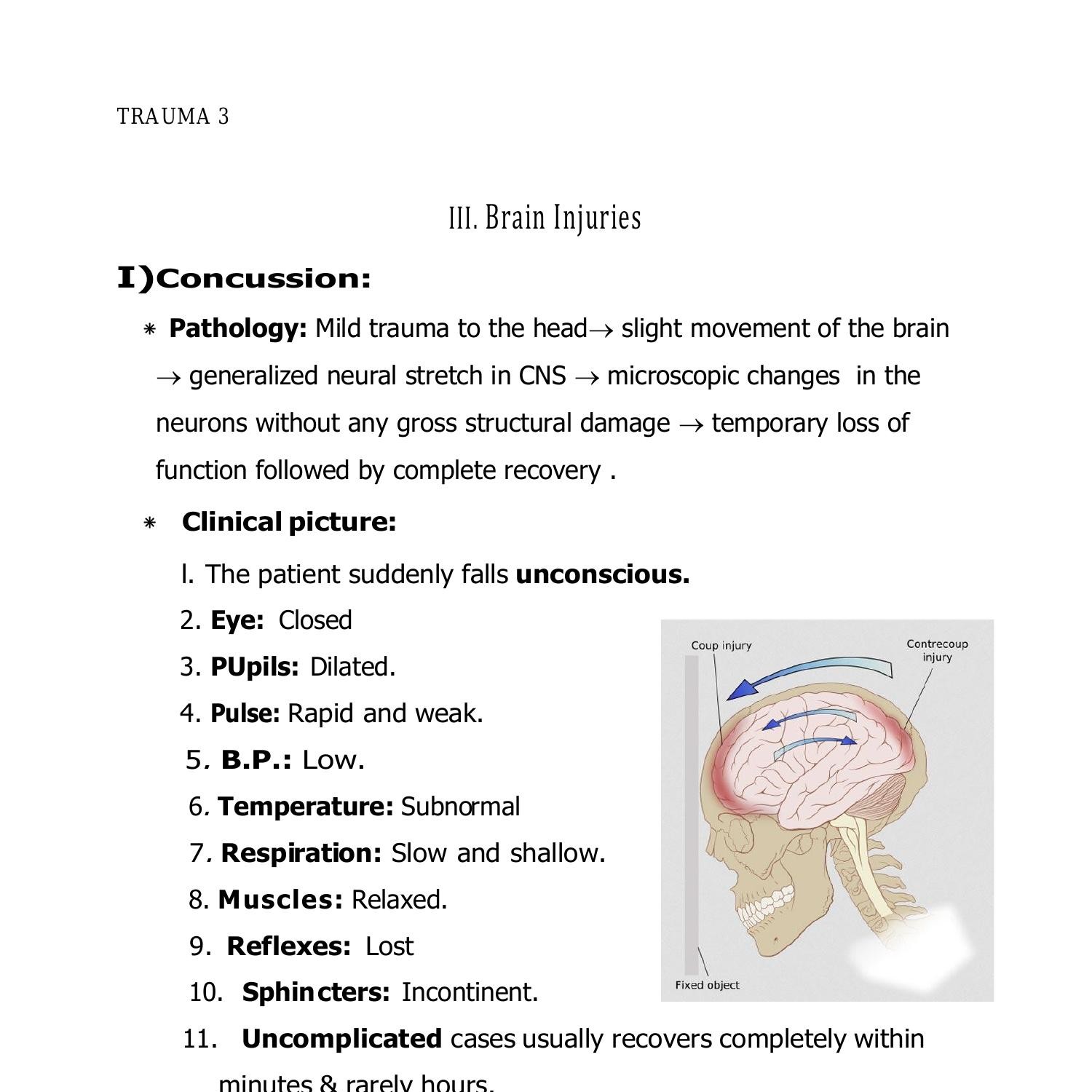 Surgery trauma 3.docx | DocDroid