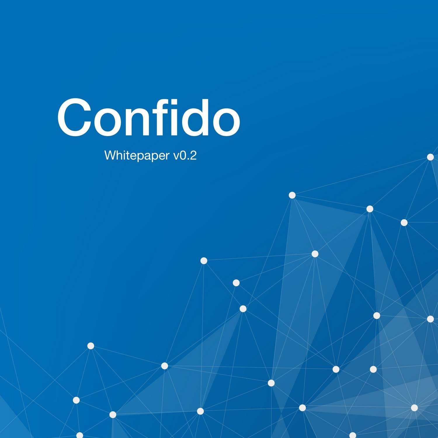 Whitepaper-v0.3-1.pdf | DocDroid