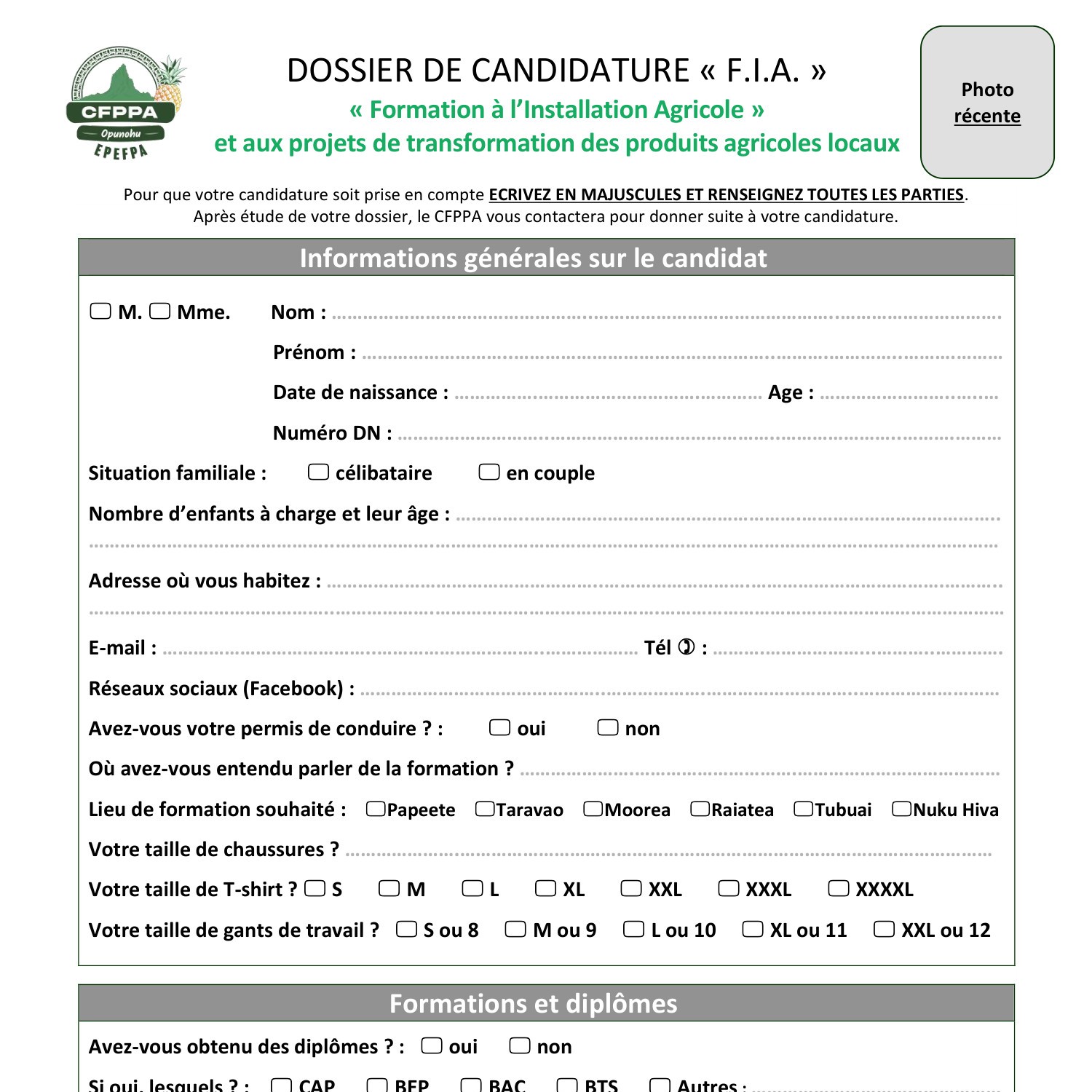 Dossier candidature FIA 2023-2024.pdf | DocDroid