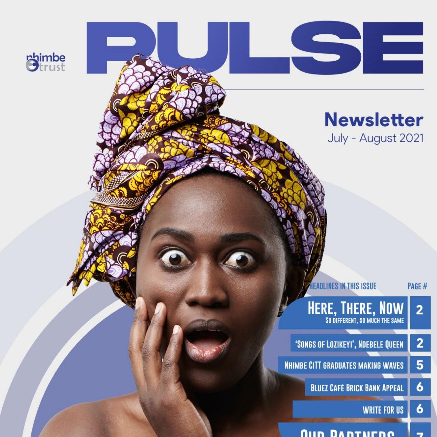 Nhimbe Trust Newsletter - July-August 2021-3.pdf | DocDroid