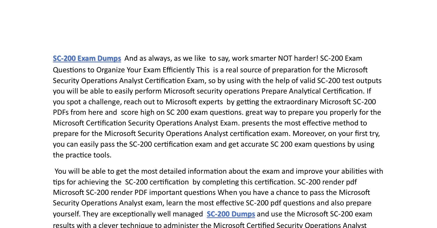 sc 200 pdf.pdf | DocDroid