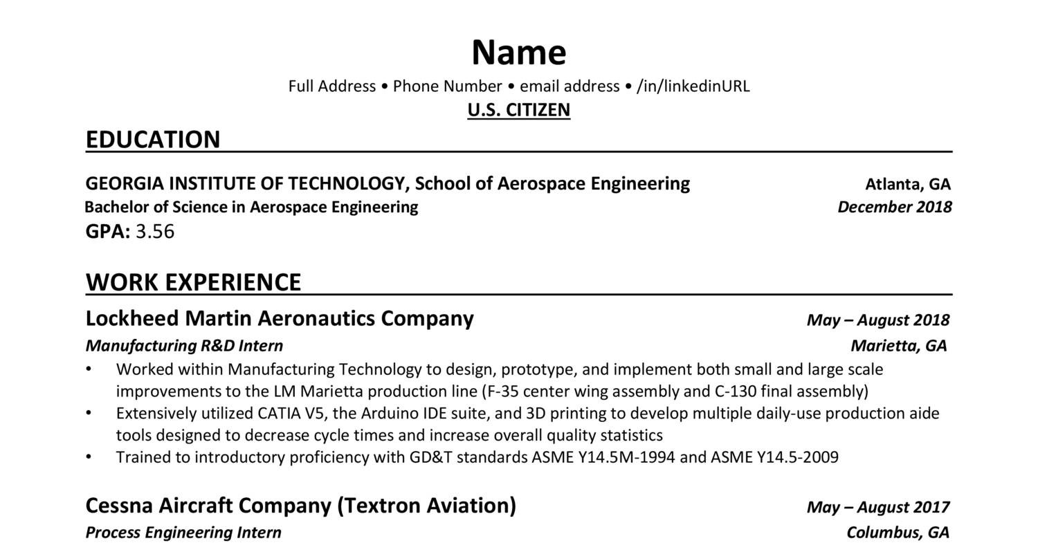 Template.docx | DocDroid