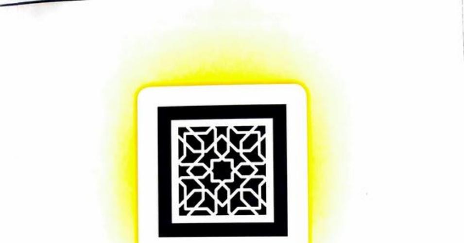 the-devils-quran-by-martinat-press_compress.pdf | DocDroid