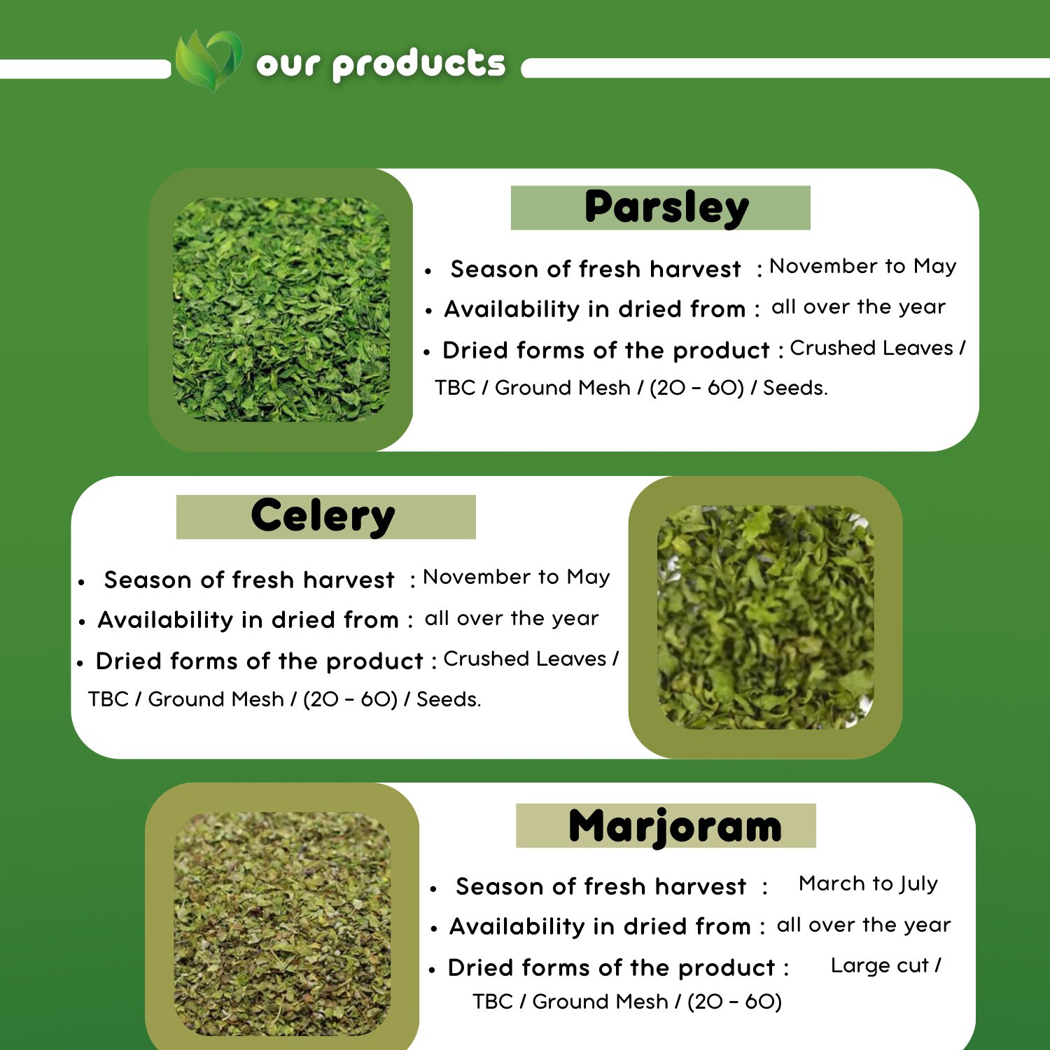 product catalogue.pdf | DocDroid